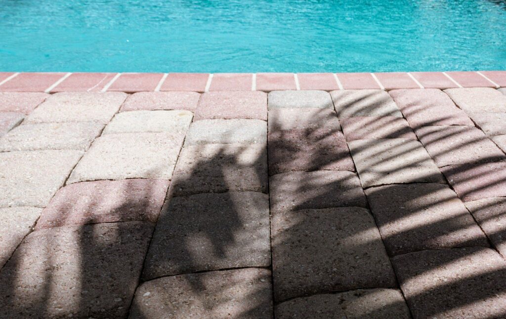 Boynton Beach Paver Installation | Paver Contactors