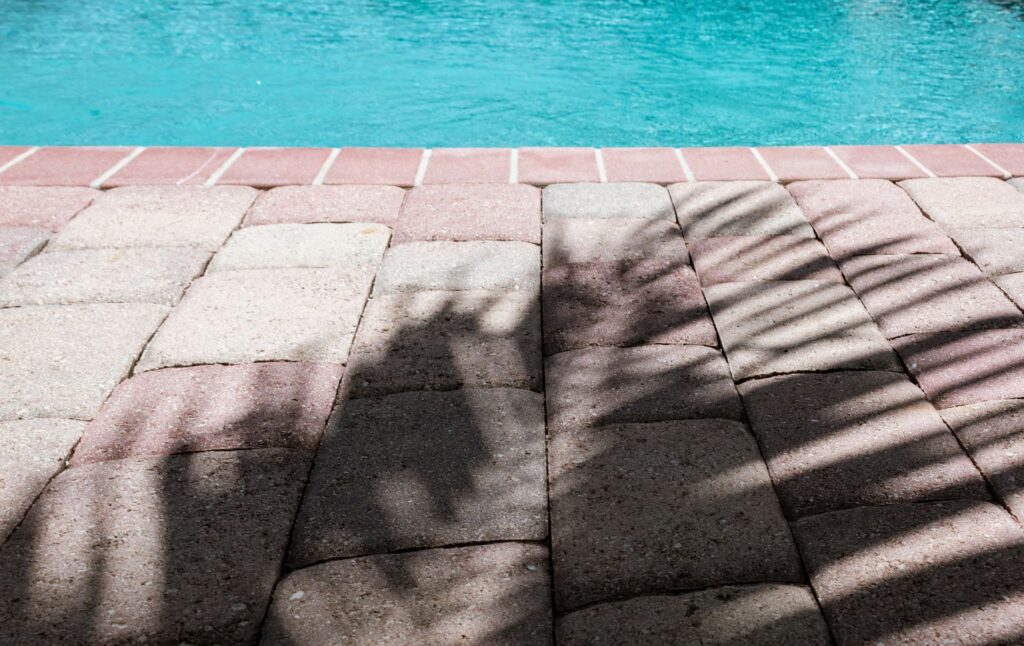 Riviera Beach Paver Installation | Paver Contractors