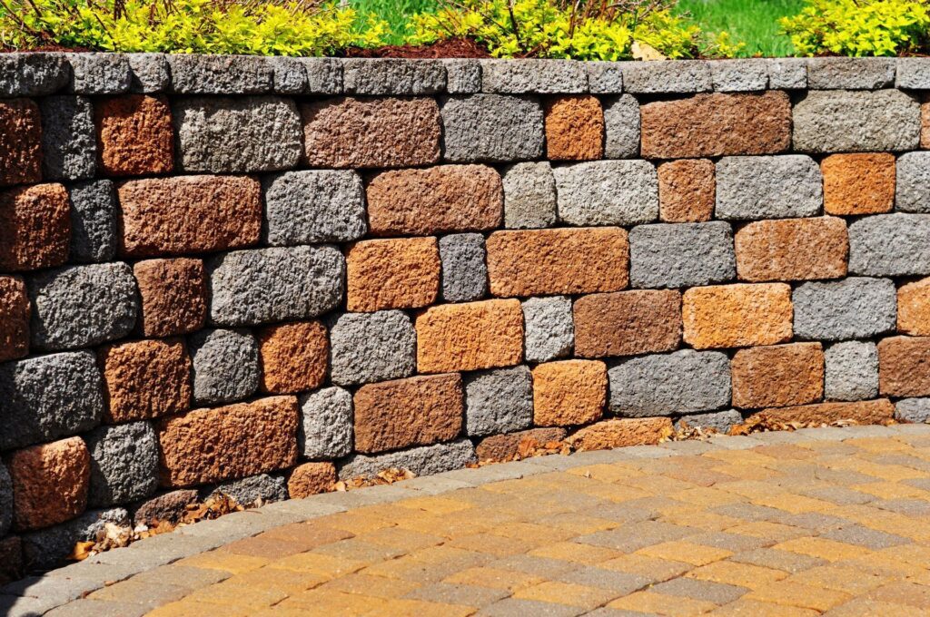 Riviera Beach Paver Installation | Paver Contractors