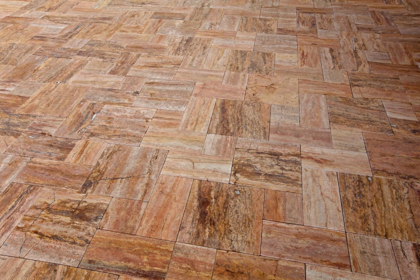 Riviera Beach Paver Installation | Paver Contractors