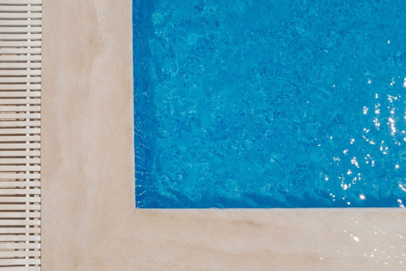 Riviera Beach Paver Installation | Paver Contractors